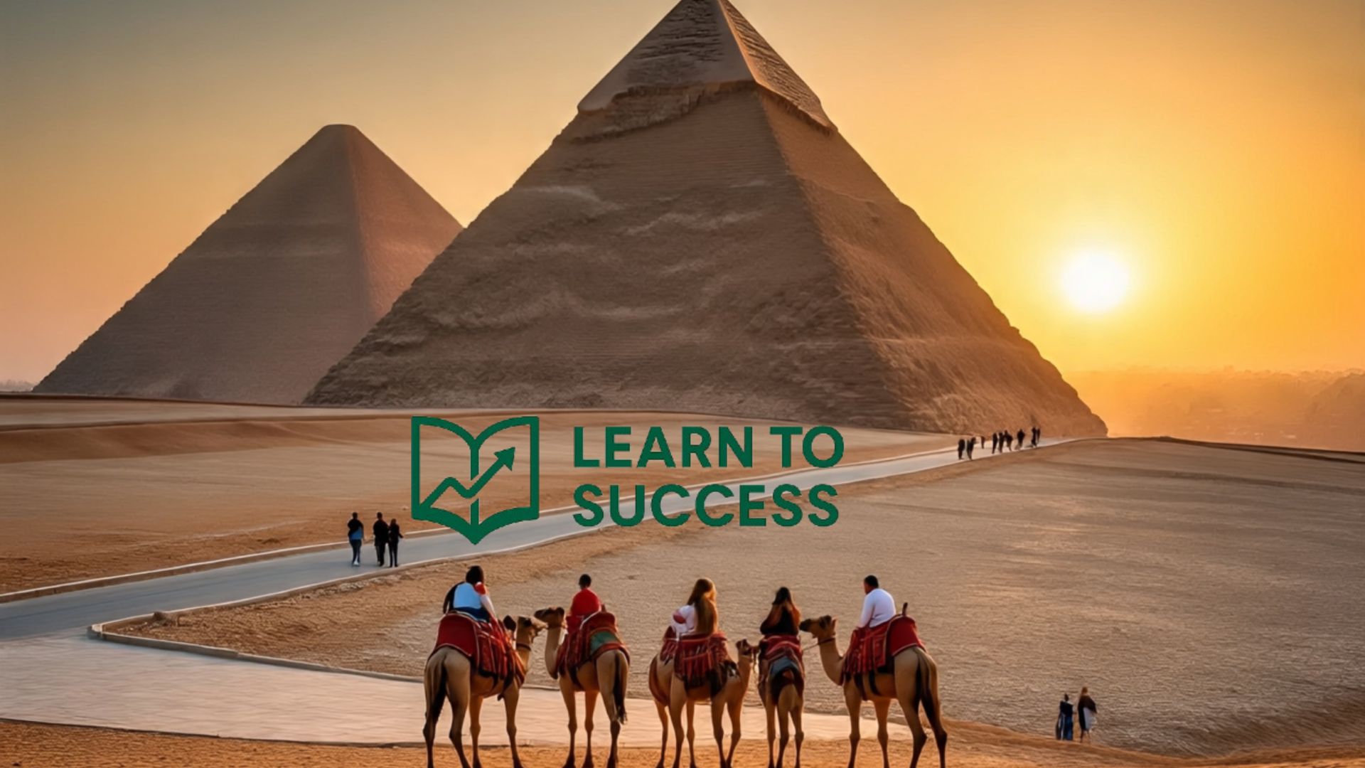 Pyramids of giza egypt – प्राचीन इतिहास, रहस्य र Travel Guide 2025 ...